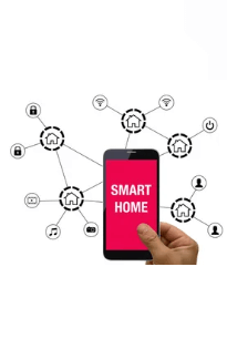 ACE ALARM SC – Security Systems & Security Camera Installations ...