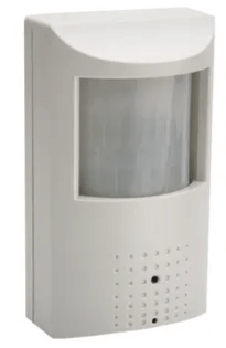 ACE ALARM SC – Security Systems & Security Camera Installations ...