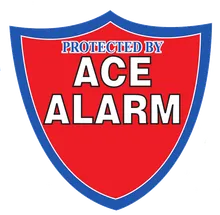 ACE ALARM SC – Security Systems & Security Camera Installations ...